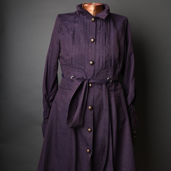 Ruby Rose | Jackets & Coats | Ruby Rose Jacket | Poshmark